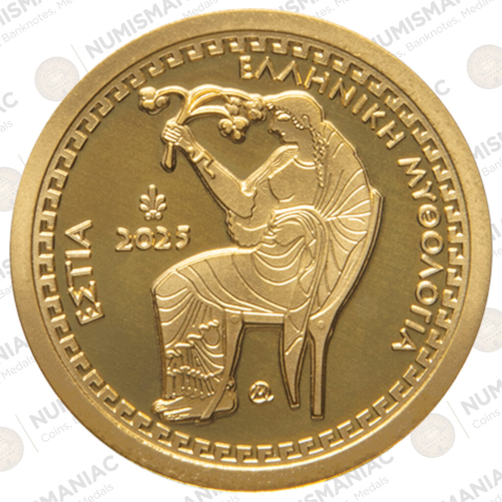 Numismaniac: Coins, Banknotes, Medals - Buy & Sell Coins